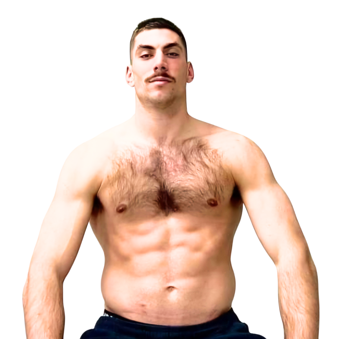 Octagon Submission Fighters – Octagon Fighting Show