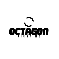 Octagon Fighting Show